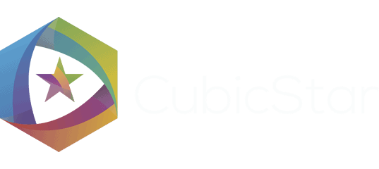 Business analytics archivos - CUBIC STAR