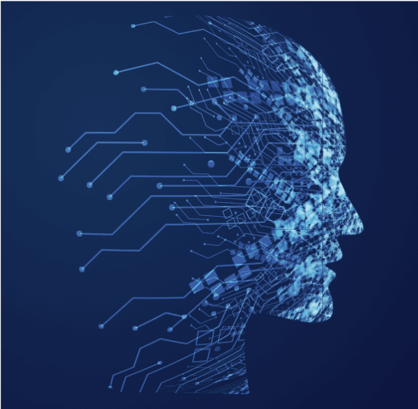 ¿Sabes de qué se trata el Machine Learning? - CUBICSTAR SC